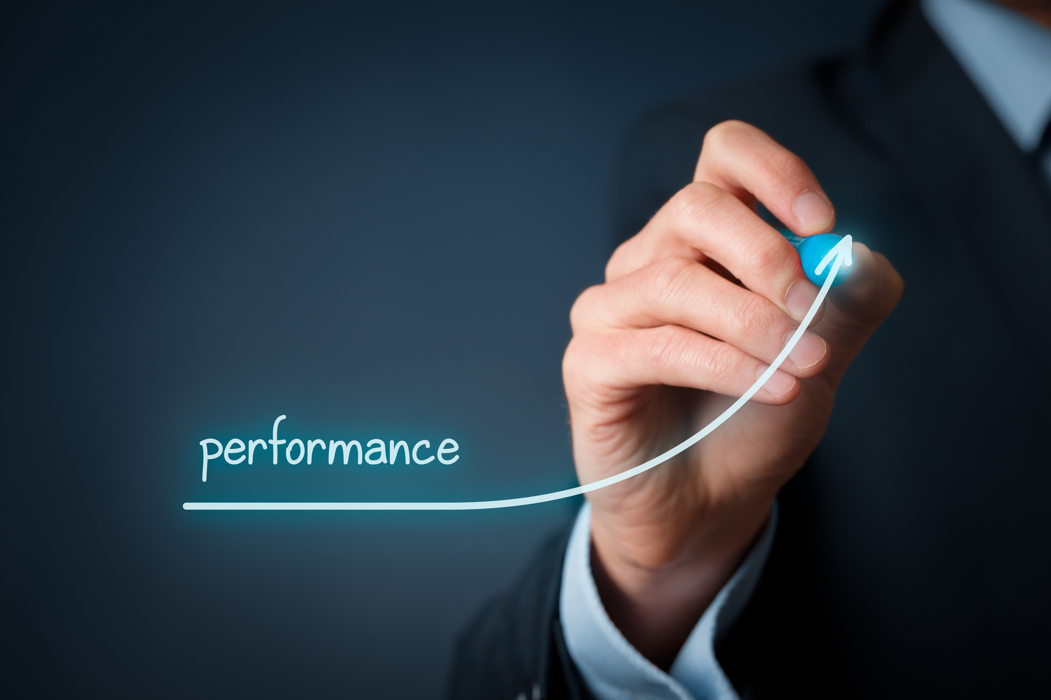 Local Services Ads (LSA) CAN Perform Better With Professional ...